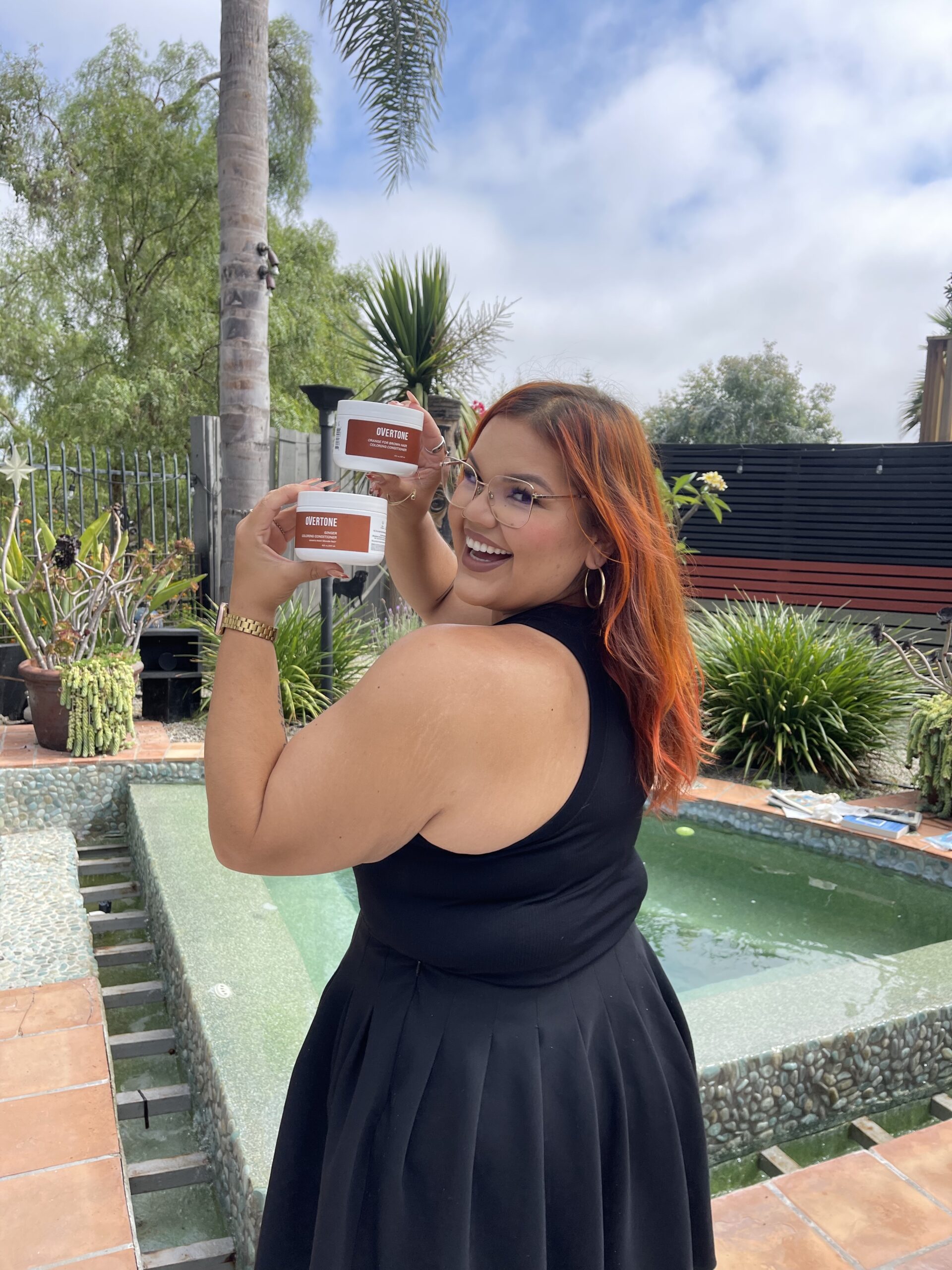 Portfolio – Site for migration